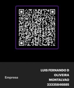 Pagamentos JFM Idiomas – JFM Idiomas